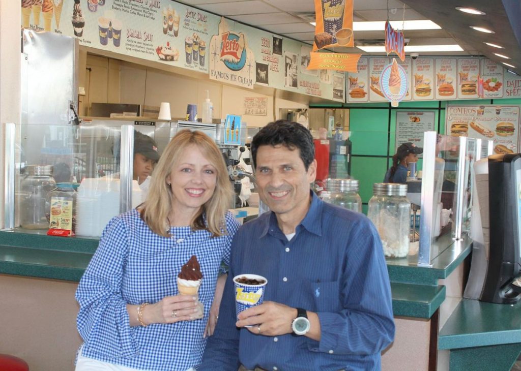Zesto in the News – Zesto Atlanta